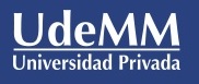 Todos los cursos | Campus UdeMM
